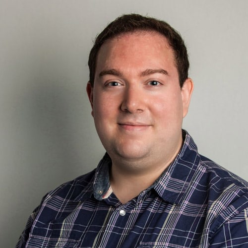 Phil Mansell - Department of Play