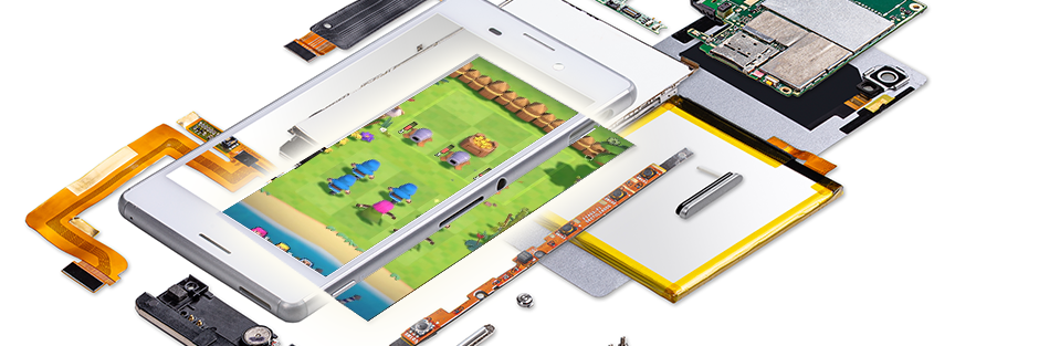 Guide: How To Deconstruct Games Better - Department of Play